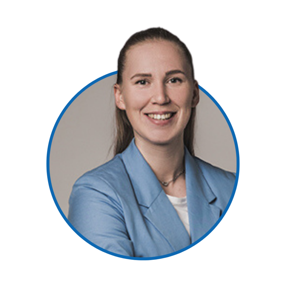 Hausverwaltung - Van Doellen